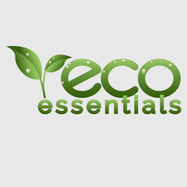 ECO-essentials-LOGO – Northwest Enterprises